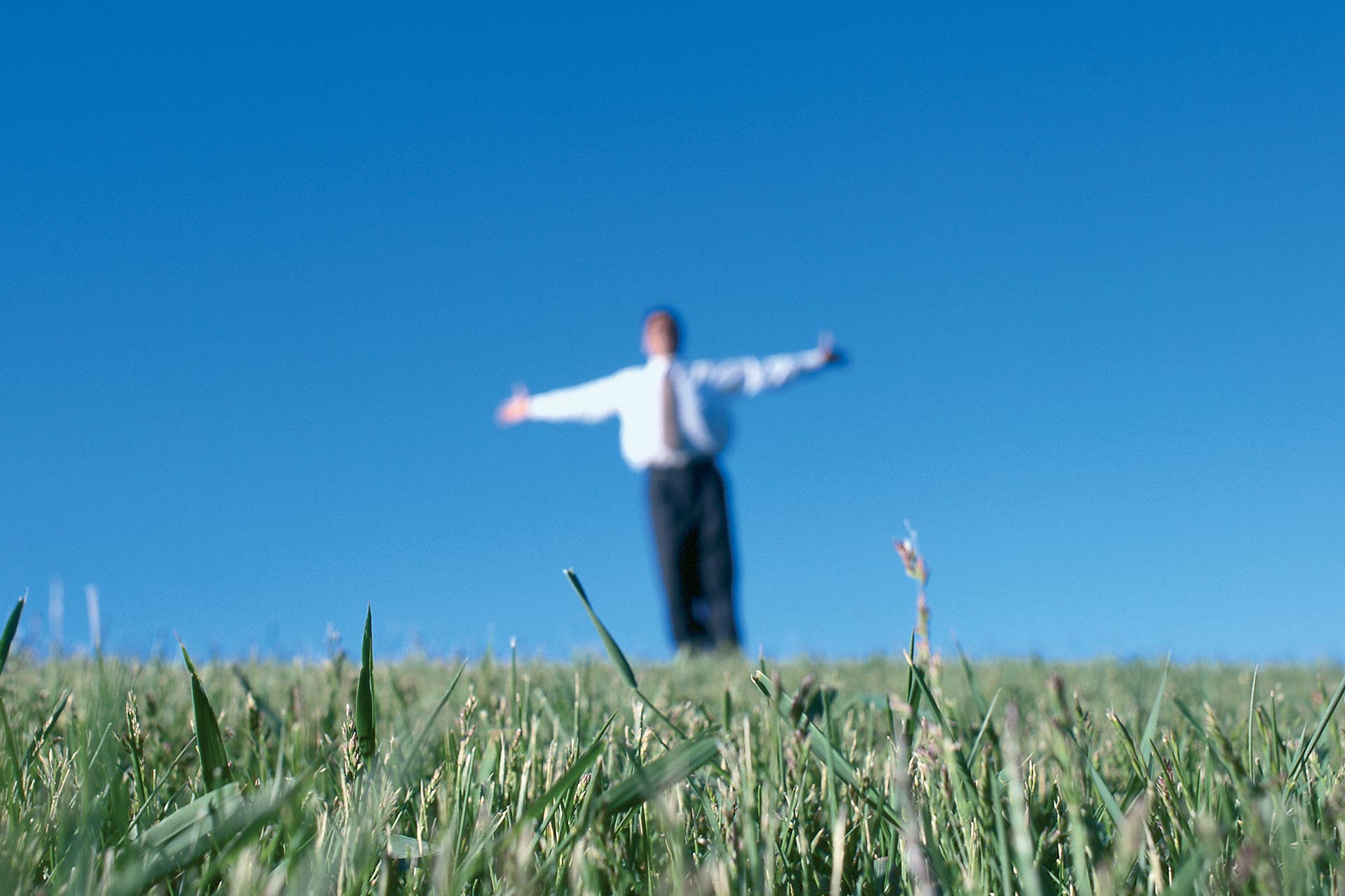 qSTC - Solution & Training Center